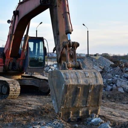 Tile Floor Demolition - Demolition Contractor in Raleigh - Residential ...